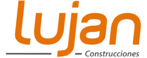 logo-lujan - EMCASA